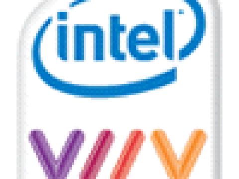 ターゲッティング広告 [神田の街頭放送]