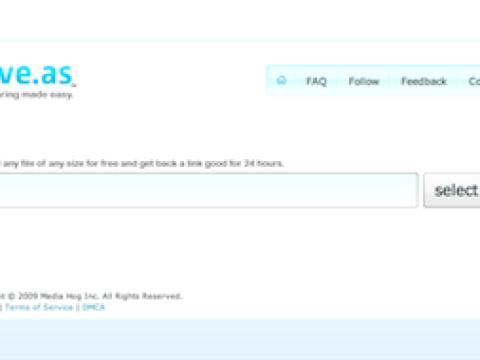 リサイクル [OpenDarwin x86でiTunesジュークボックス]